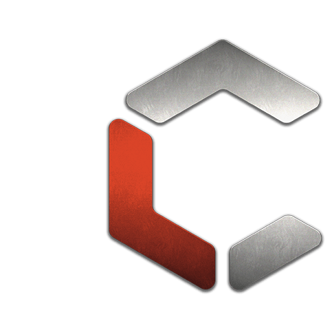 Lorch Connect – Your perfect start into the digital age.